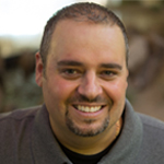 Joseph Maggiore | Scottsdale AZ Realtor | Desert Dimensions